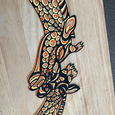 Sameer in English & Arabic Calligraphy SVG, Digital Download Files ...