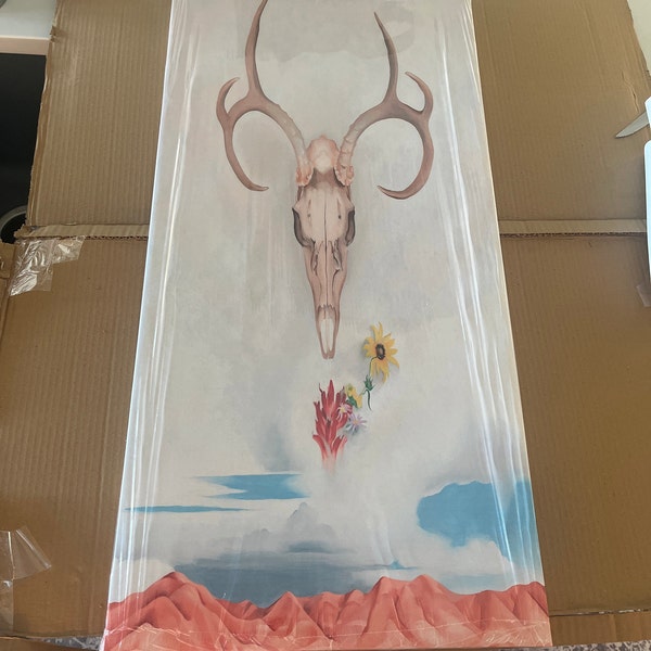 Ronaldo,maldini and Cannavaro Poster Art, Soccer Wall Art Digital ...