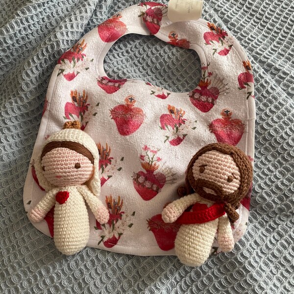 Fatima Platter | Our Lady of Fatima Platter | Oven Safe Microwave Safe ...