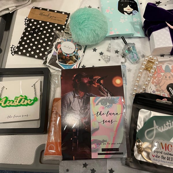 POST MALONE Inspired Sword Y-chain Necklace // “circles” - Etsy