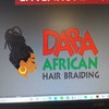 Black Woman Svg - Dreadlocks Svg - Locs Svg - African American Svg ...