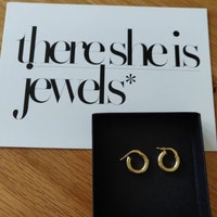 9ct Ball Stud Earrings 4mm - Etsy UK