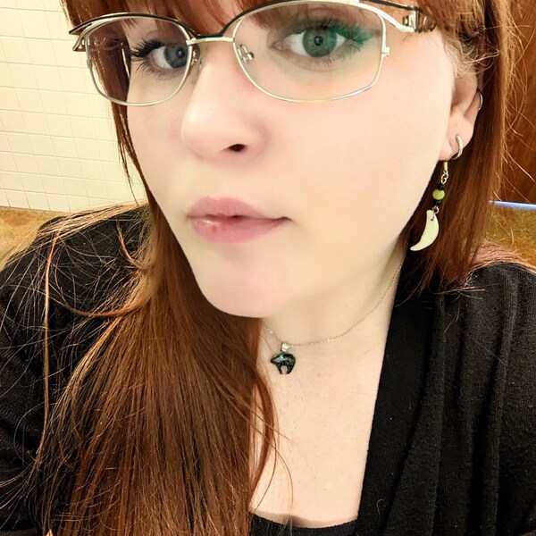 PDF Digital Bycocket Hat Sewing and Embroidery Pattern - Etsy