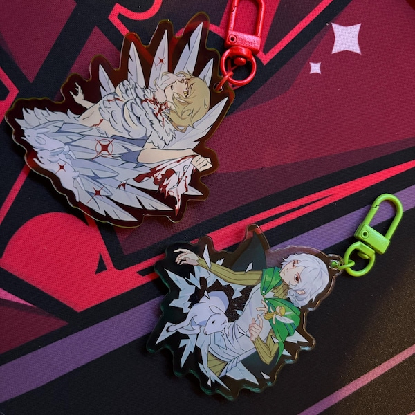 Mystic Link & Dragon Zelda Enamel Pin - Loz Pins - Pin Collection - Etsy