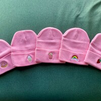 Jesus Saves Baseball Cap Christian Hats Bible Verse Hats Faith Baseball ...