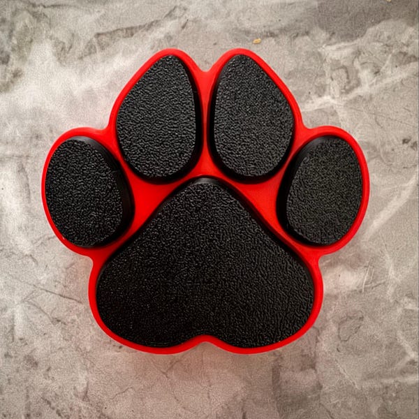 Murder Drone Disassembly Drone Claw - Etsy