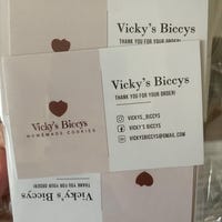 New Job Card -you'll Bee Amazing Good Luck Card, Card for a Co-worker ...