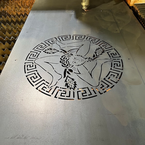 Merchant Marine Logo | United States | DXF Sign | Home Sign | Laser Cut ...