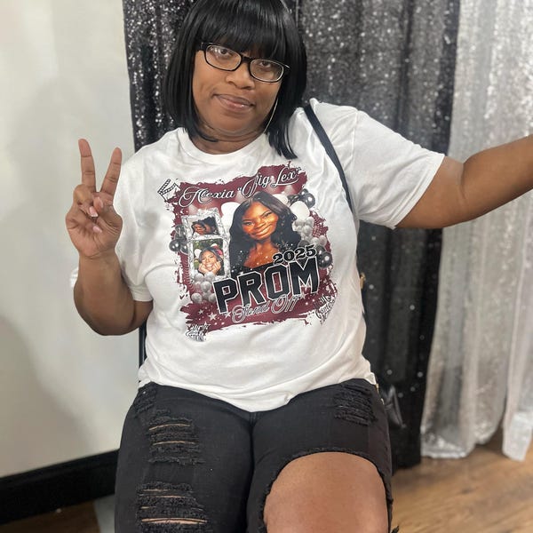 DIY Kindergarten Graduate Yourself PNG, Graduation Add Your Own Photo ...