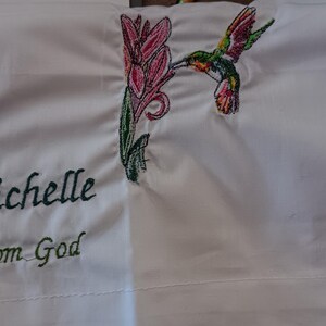 Labrador Retriever Head Machine Embroidery Design, Labrador Outline ...