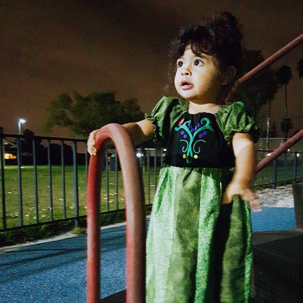 Broken Luck by Shannon Morse - Etsy