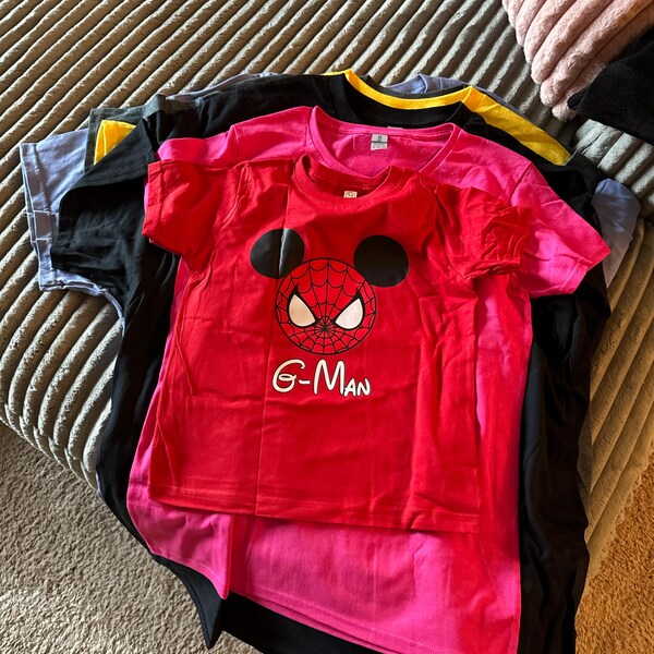 Inside Out Halloween Costume, Inside Out Costume Shirt, Inside Out ...