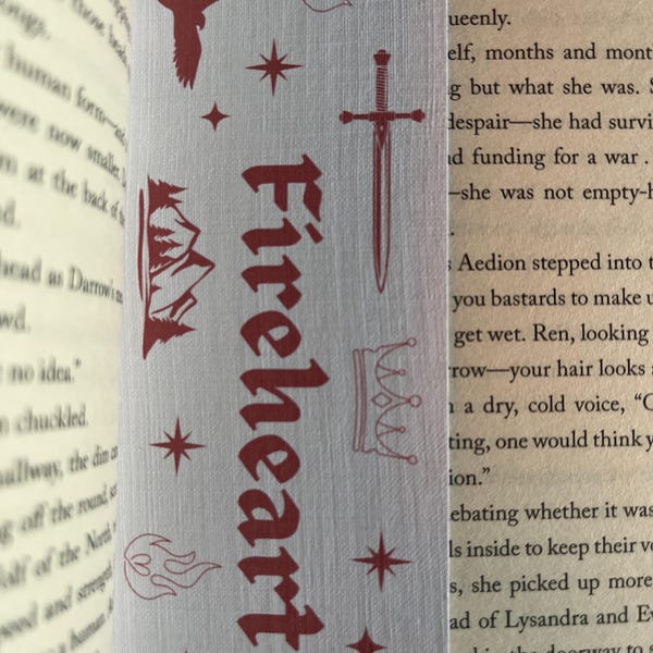 Vampire and Snake Bookmark Designs | PNG File | Printable Bookmarks ...