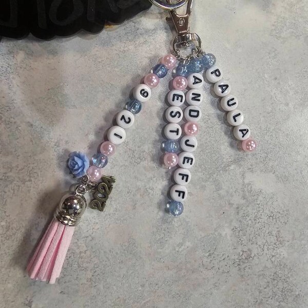 GollysGalleryGifts - Etsy