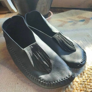 High Boot Kit the Base Extensive Make Your Own - Etsy