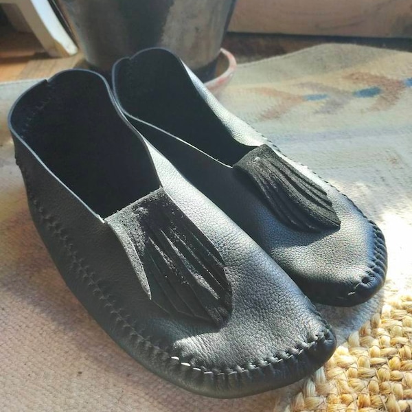 DIY "the Runners" and "laced-up Boots" Video & PDF Tutorial With ...