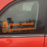 DOGS WELCOME Coffee Shop, Café, Pet Friendly Shop Small Business Window ...