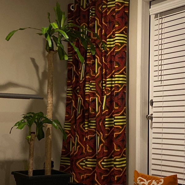 Appliqué Embellished African Damask Boubou Dress Set | Rich Aunty ...