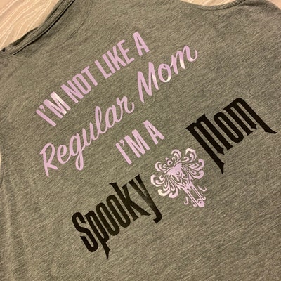 Hot Damn SVG Cut File Digital Download Cricut Silhouette - Etsy