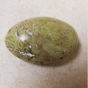 Large Flower of Life Crystal Grid Mat Handmade Upcycled | Etsy