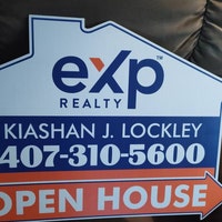 Homesmart Personalized Real Estate Key Car Magnet Realtor Marketing ...