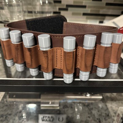 Bo-katan, Koska Reeves Mandalorian Gauntlets, Bracer, Vambrace - Etsy