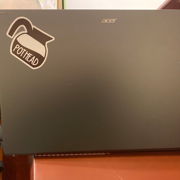 Any 10 Stickers, Sticker Bundles, Vinyl Stickers for Laptops, Water ...