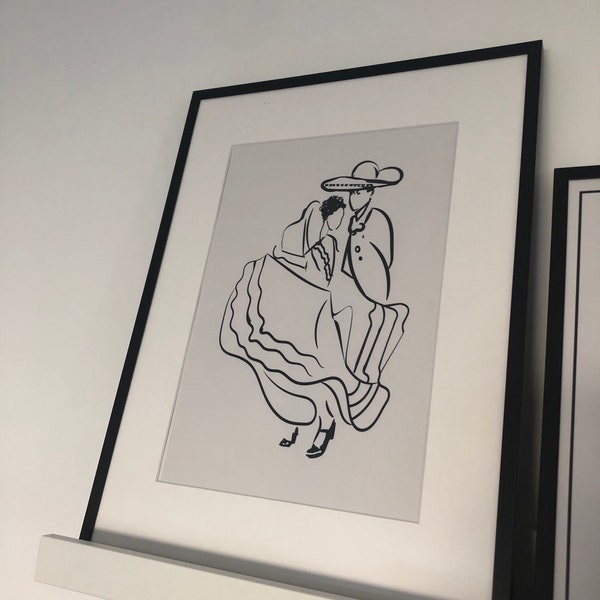 Printable Jorge Negrete in Color Art, Mexican Art, Latin Art, Arte ...