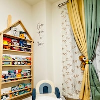 Desktop Mini Bookcase - Solid Wood Tree Bookshelf - Decorative Small ...