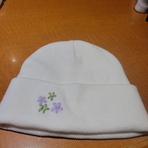 2 Pack COLOR GUARD Girl 8 Vinyl Decal Window Sticker - Etsy