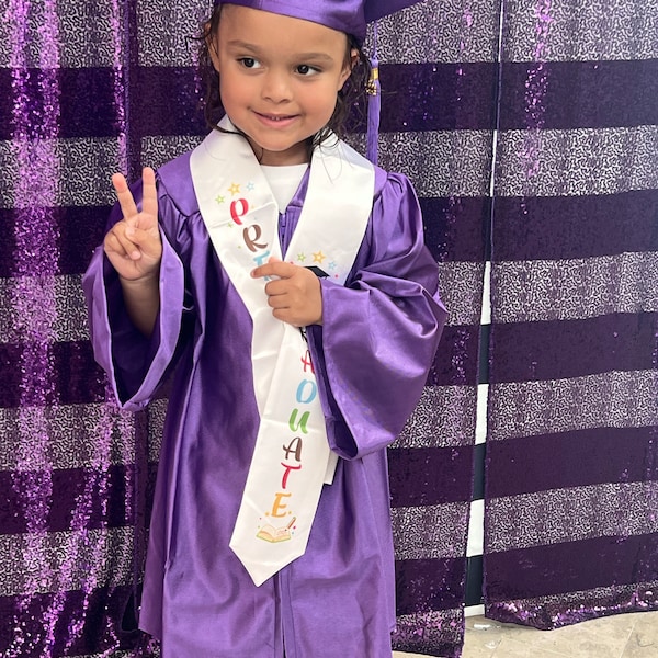 Pink and Purple Ruffle Socks Two Toned Ruffles Sneaker Ball Ruffles ...