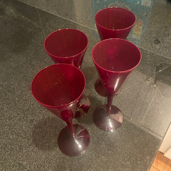 Vintage Doulton Burslem England Sandhurst Cup and Saucer - Etsy