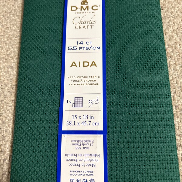 Patchwork Quilting Sewing Unicorn Panel 62x110cm Fabric - Etsy