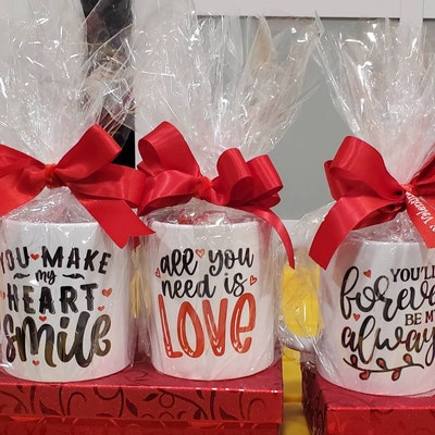 Makeup Bag Saying Svg, Cosmetic Pouch Svg, Beauty Quote Svg, Canvas Bag ...