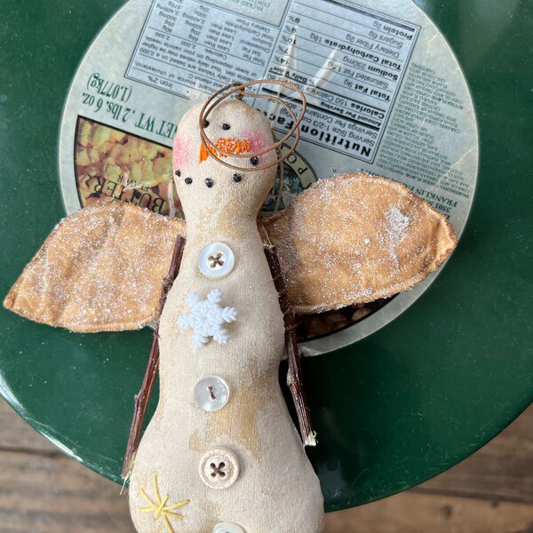 Miniature Pie Safe, Small Primitive Colonial Wooden Jelly Cupboard ...