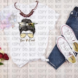 Kayak Compass SVG File Kayak Vector Image Digital Kayak Cut | Etsy