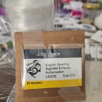 6 Inch Metal Rulers, Inches & Metric Ruler 55247 2, Compact Ruler ...