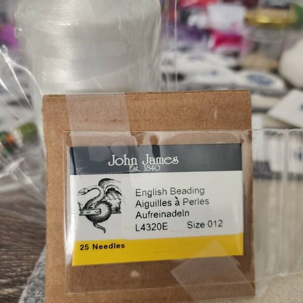 6 Inch Metal Rulers, Inches & Metric Ruler 55247 (2), Compact Ruler ...