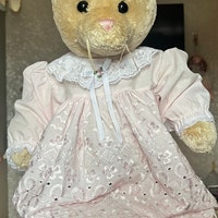 Thomas the Tank Engine and Friends Picture Story Book Troublesome ...