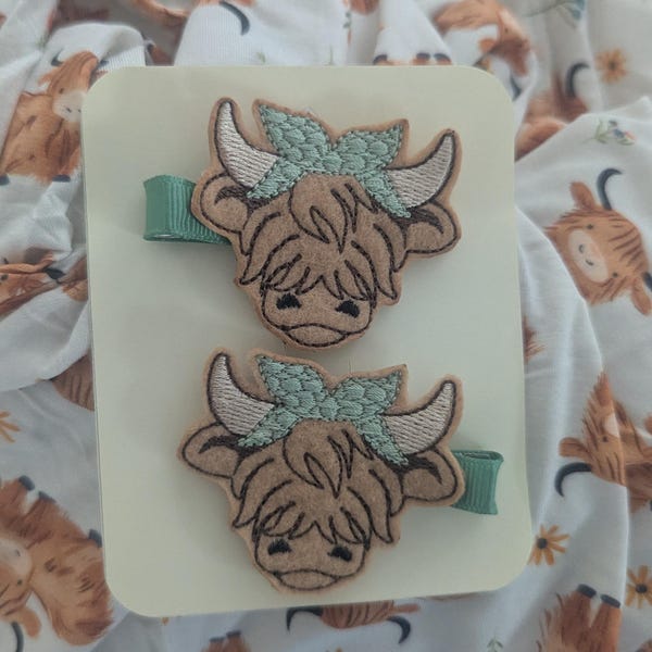 Coquette Pencil Bows, Back to School Bows, First Day of School Bows ...