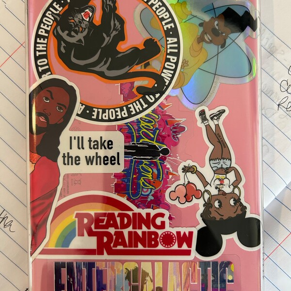 Monsters Inc Logo Sticker | Monsters Inc Stickers | Logo Stickers ...