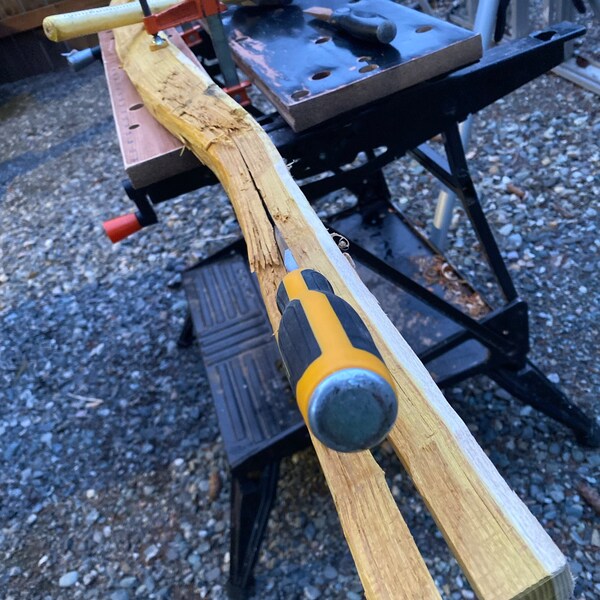 Antler Pens, Deer Antler Pens, Wood Turning Pens - Etsy