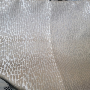 Exclusive Collection Neoma Wheat Gold Cushion Cover - Etsy