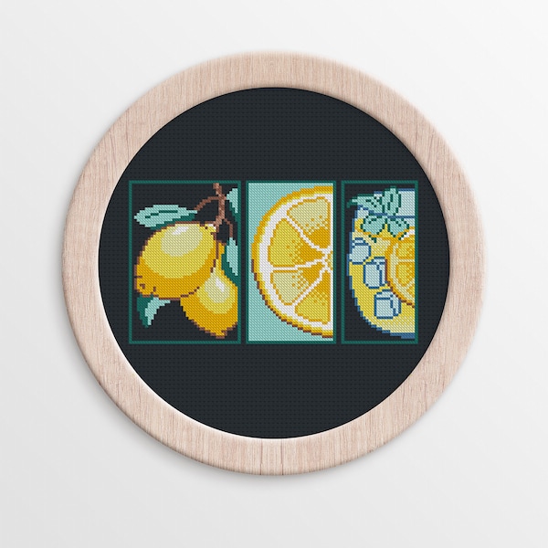 Wooden Round Picture Frame Mockup, Round Wooden Frame Mockup, Bohemian ...