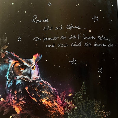 Purple and Gold Mermaid Digital Paper Seamless Gold Mermaid - Etsy