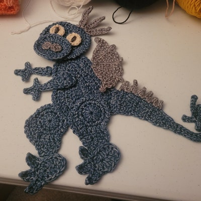 Bookcase C2C Crochet Afghan PATTERN Bookshelf Blanket Book Lover ...