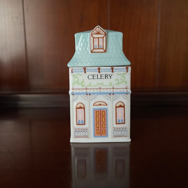 OGGI Brand Classic American Diner Series Figural Hand-painted Ceramic ...