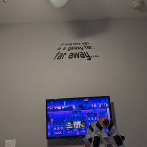 Circuit Board Binary Code Wall Decal, Technology Vinyl Wall Art Decals ...