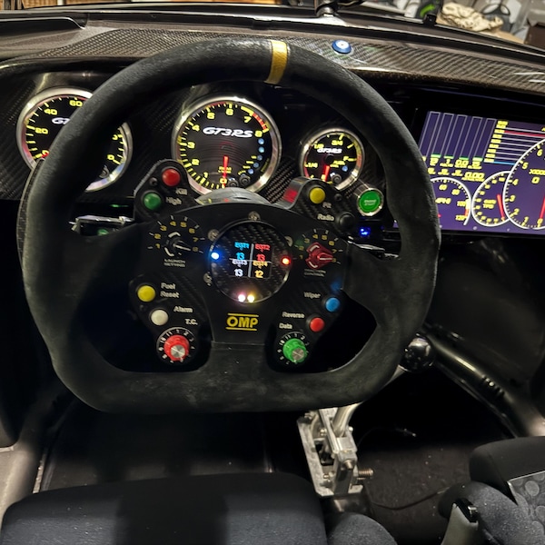 Keyboard Holder for Logitech K400 K400 Keyboard Sim Rig 8020 Any ...