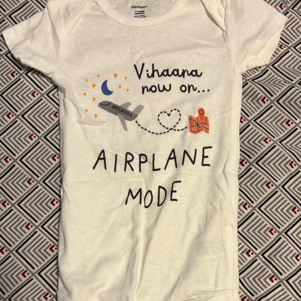 Silly Goose on the Loose | Funny Children's T-shirt Goofy Wild Child ...